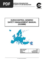 Aircraft Design Group | PDF | Aviation | Aircraft Configurations