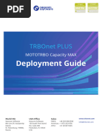 Radzio Modbus Master Simulator - Modbus Scanner - Modbus Client | PDF ...