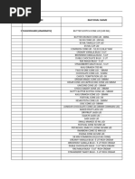 File-Sample 3MB | PDF | Mystery, Thriller & Crime Fiction