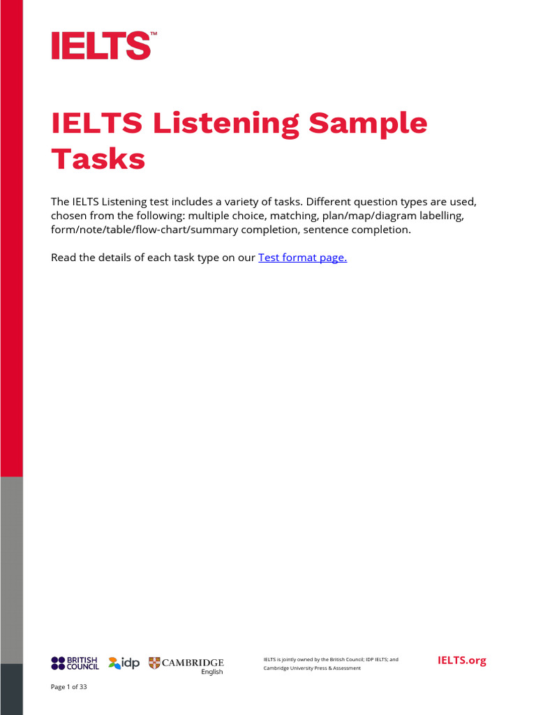 Revision - Ielts Tasks 2023 | PDF | Marie Curie | Traffic
