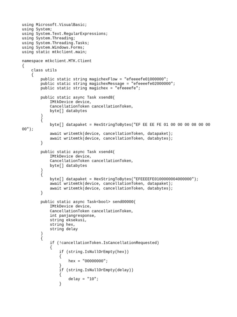 5 Mserver Pdf String Computer Science Software 