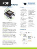 Ocp Accelerator Module Design Specification - v1p5 - Final - 20220223 ...