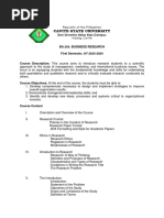 Kuulchat - BECE ENGLISH 2023 - Download B.E.C.E ENGLISH 2023 Past ...