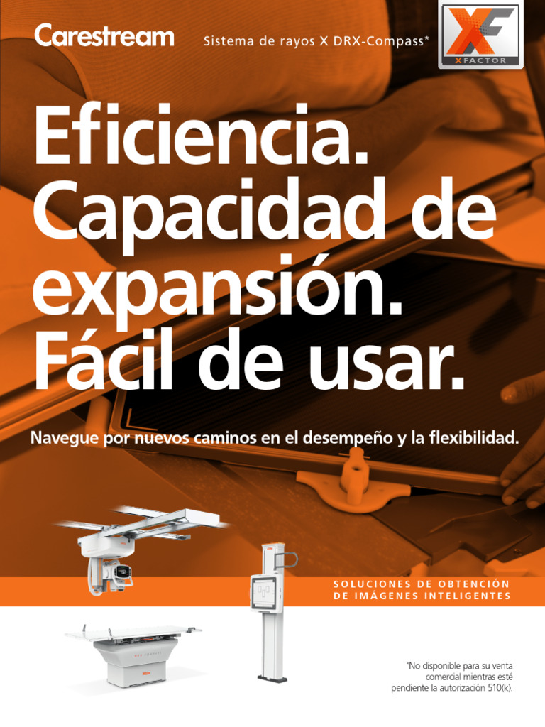 carestream_drx_compass_brochure_2000278_202004_ltr_hires_es-lar | PDF ...