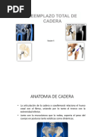 Cerclaje de Rótula: Técnica Quirúrgica | PDF | Articulación | Rodilla