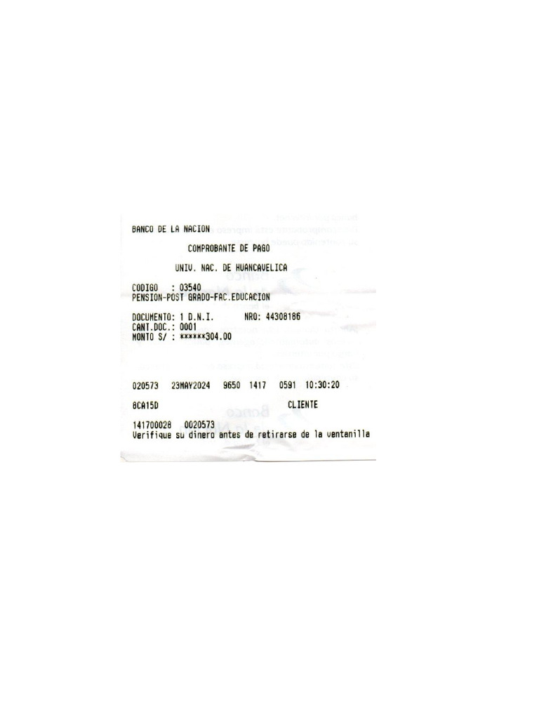 Boucher 1 | PDF