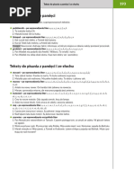 Teksty Do Pisania Z Pamieci Lub Ze Sluchu Klasa 1 | PDF