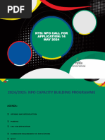 emirates-medif-form | PDF | Flight Attendant | Medical Diagnosis