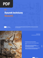 Podsumowanie Linii, Typy, Zastosowania, Przykłady, Normy | PDF