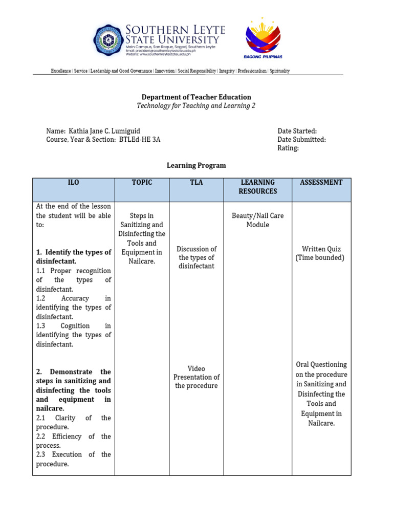 LP-FT Output | PDF | Learning | Behavior Modification