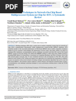 Railsys® Suite: Innovative It Solution For Railway Transport | PDF ...