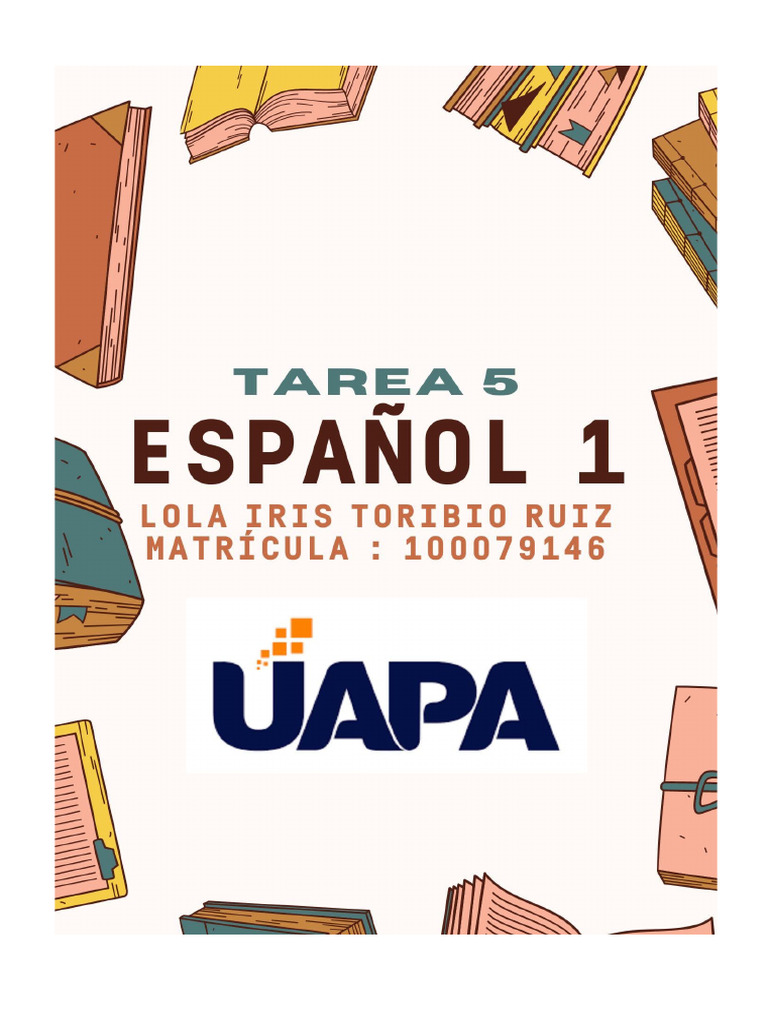 Reglas de Mayúsculas y Puntuación | PDF