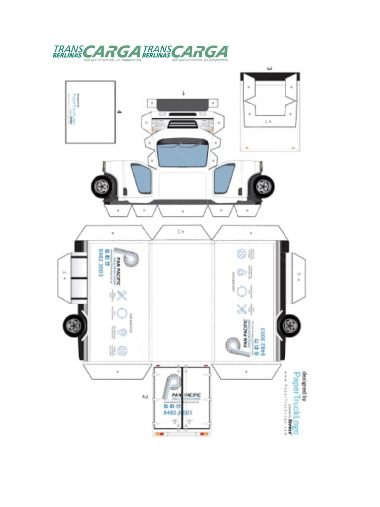 NOOOOOOOOOOOOOOOOOOOOOOOOOOOOOOOOOOOOOOOOOOOOOOOOOOOOOOOOOOOOOOO | PDF