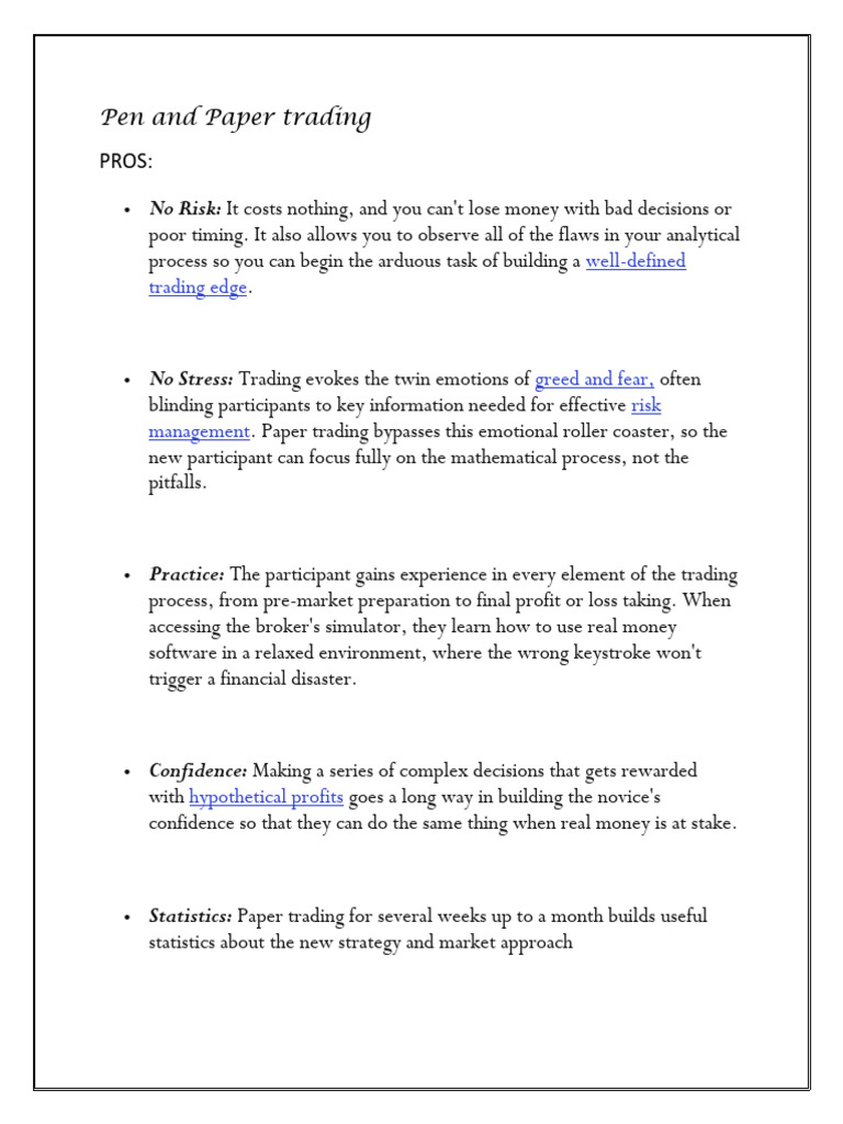 Session 2 - Introduction To FNO | PDF | Option (Finance) | Futures Contract