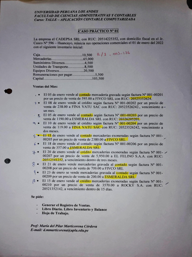 Scan 18 Abr. 24 09 03 14 | PDF