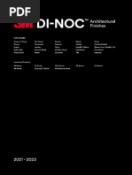 SUMITOMO-packaging Product | PDF