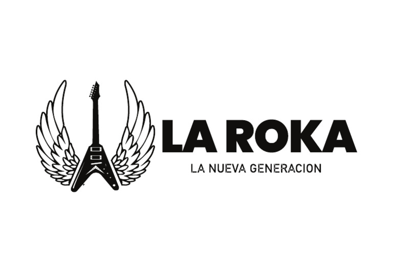 Roka Negativo | PDF