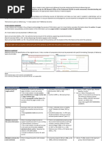 Chicago 17th B Referencing Guide 17022023 | PDF | Citation | Digital ...