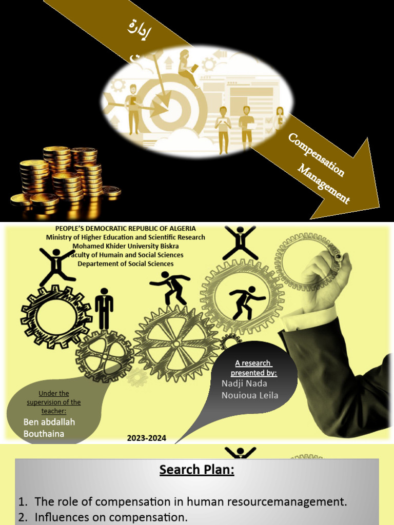 English Research | PDF