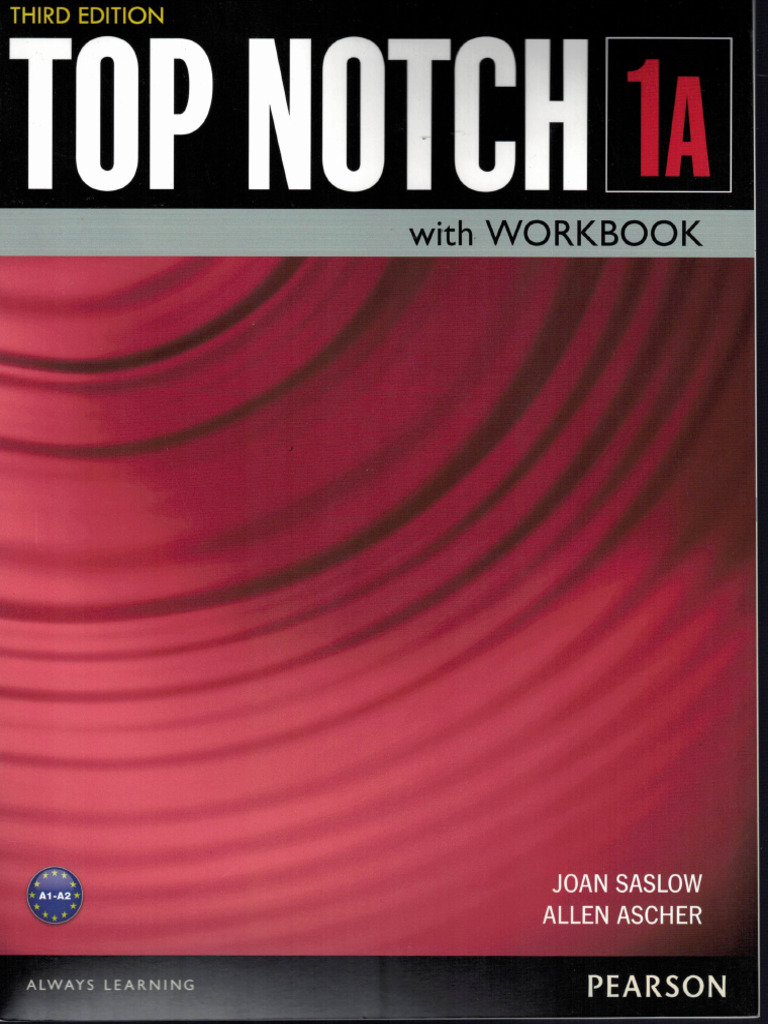 Level 03 - Student Book | PDF