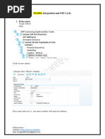 eGP-system-supplier-registration-detailed-steps V1 - PRAZ | PDF ...