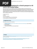 Token Stamp 2 - RollAdvantage | PDF | Free Content | Business Law