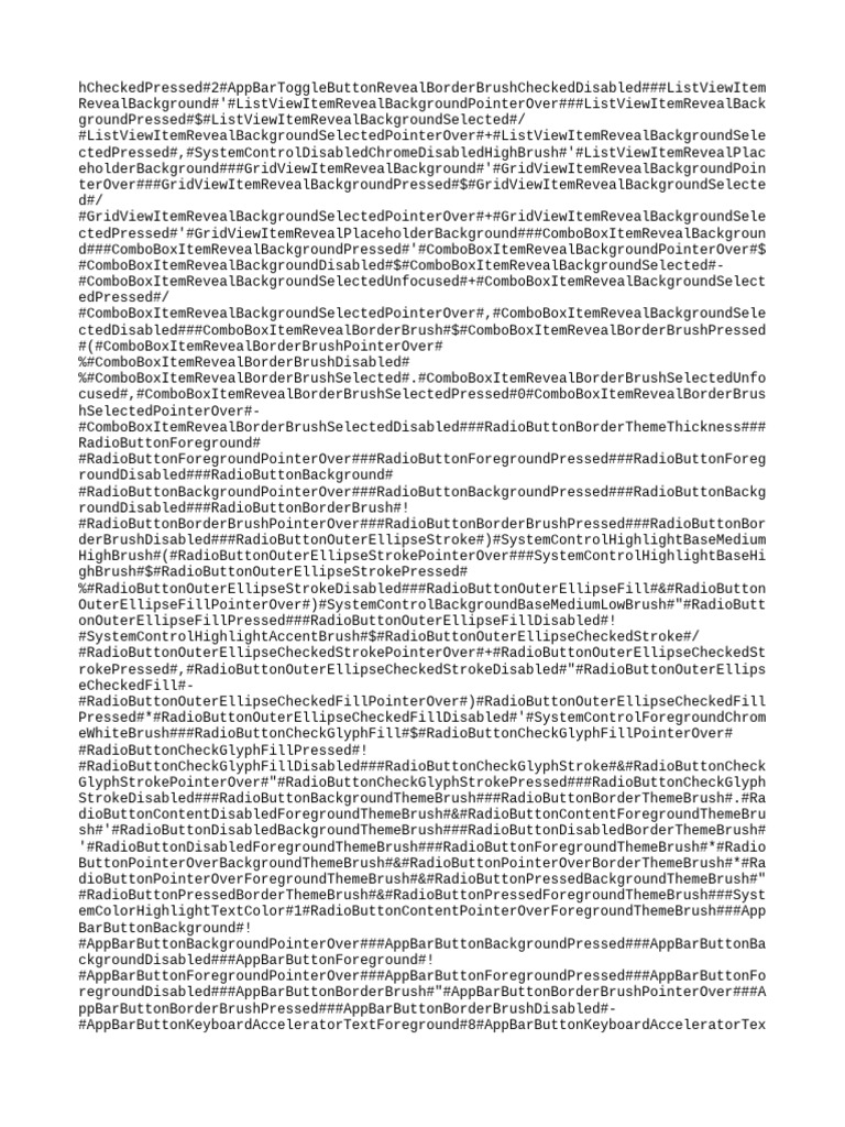 Configuration Guide | PDF | Software | Graphical User Interfaces