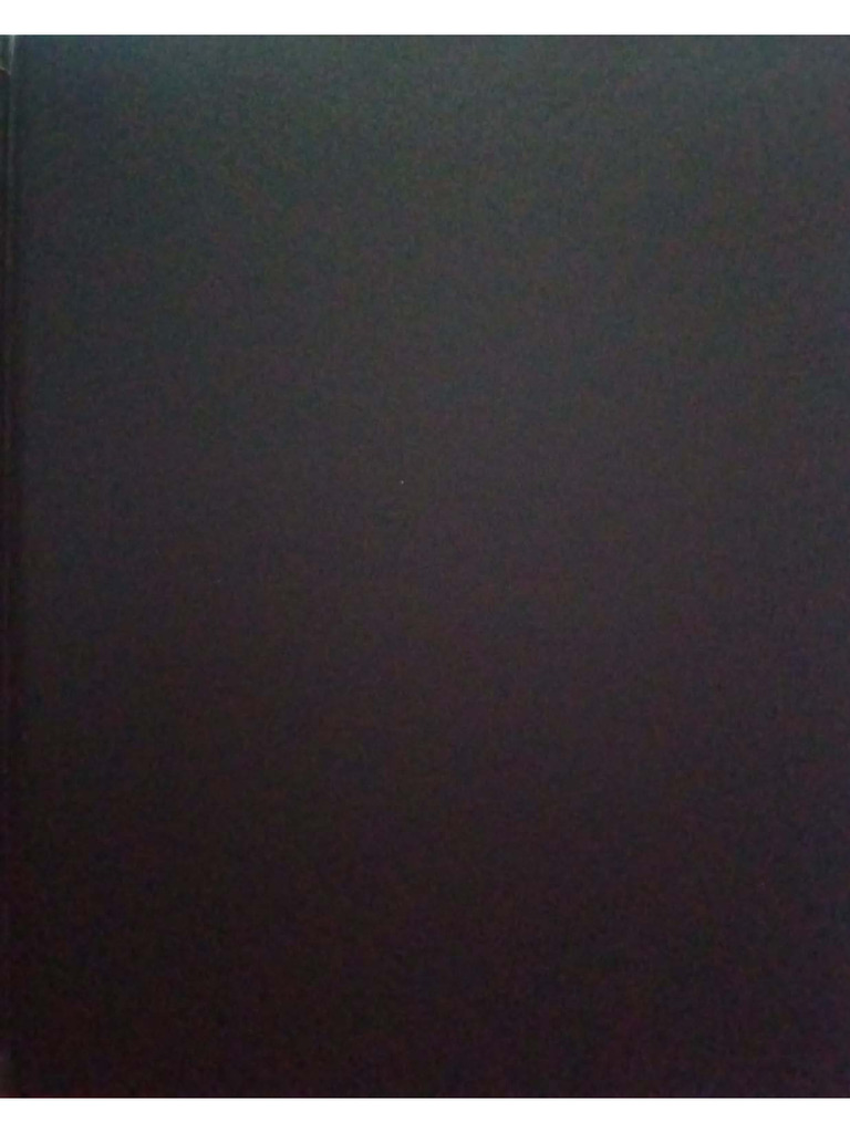 Vampiro A Mascara Anarch SCAN PT BR 2 | PDF