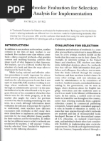 APA Transition Words Quick Guide | PDF | Phrase | Sentence (Linguistics)