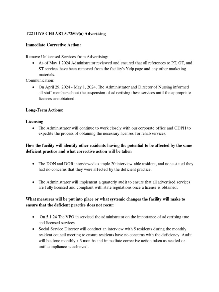 Room Coversion POC | PDF | Quality Assurance | Audit