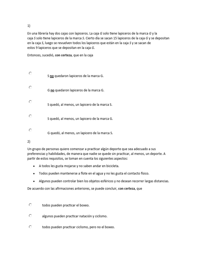 Practica UCR en linea | PDF | Inuit | Continente Practica UCR en linea | PDF | Inuit | Continente