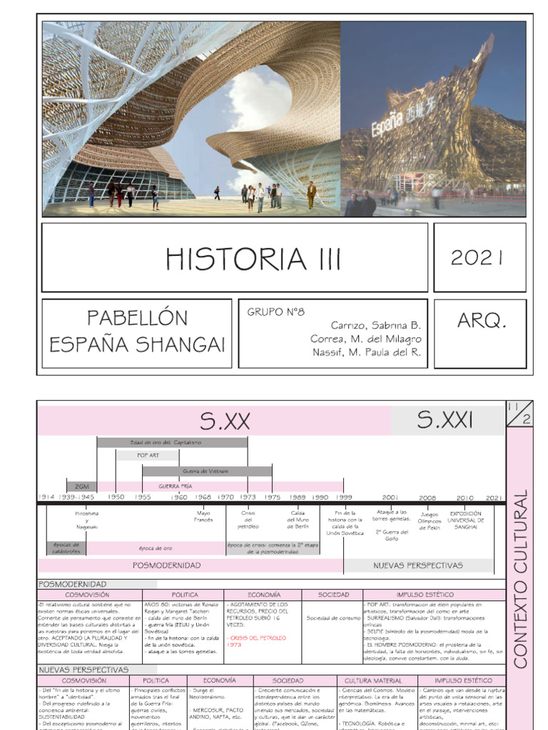 tp4 Prima de Leo | PDF