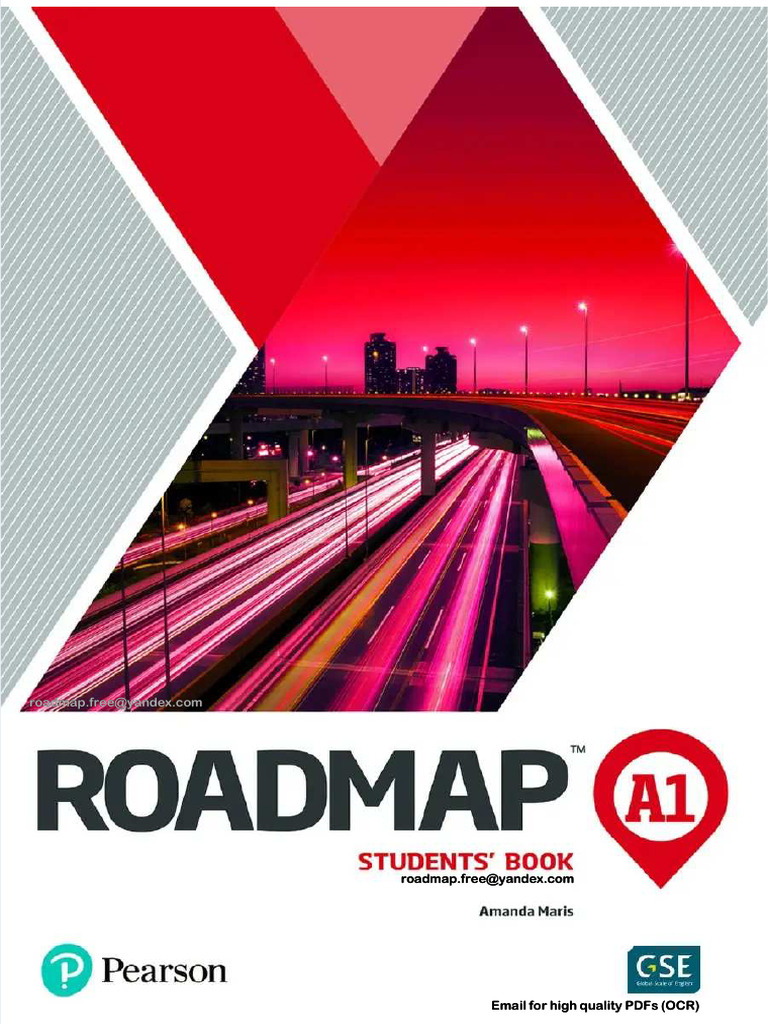 PDF Roadmap a1 Compress | PDF