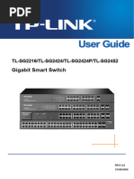 ZTE H1600 Home Gateway User Manual | PDF | Wi Fi | Computer Network