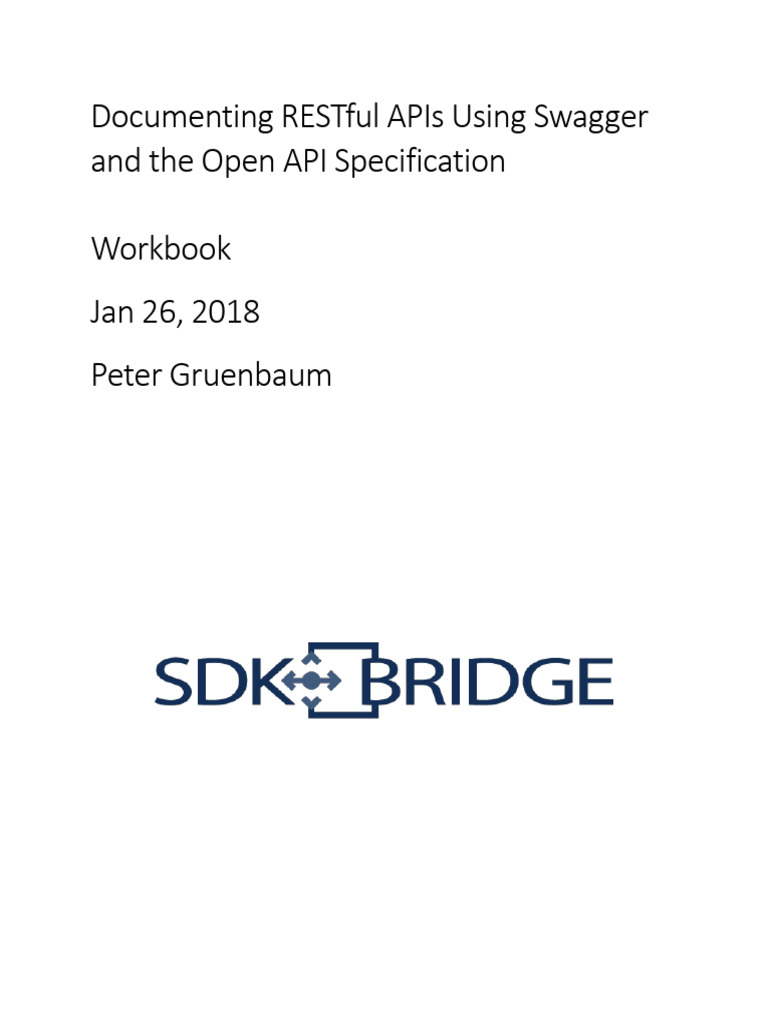 Tcworkbook | PDF | Computing | Software