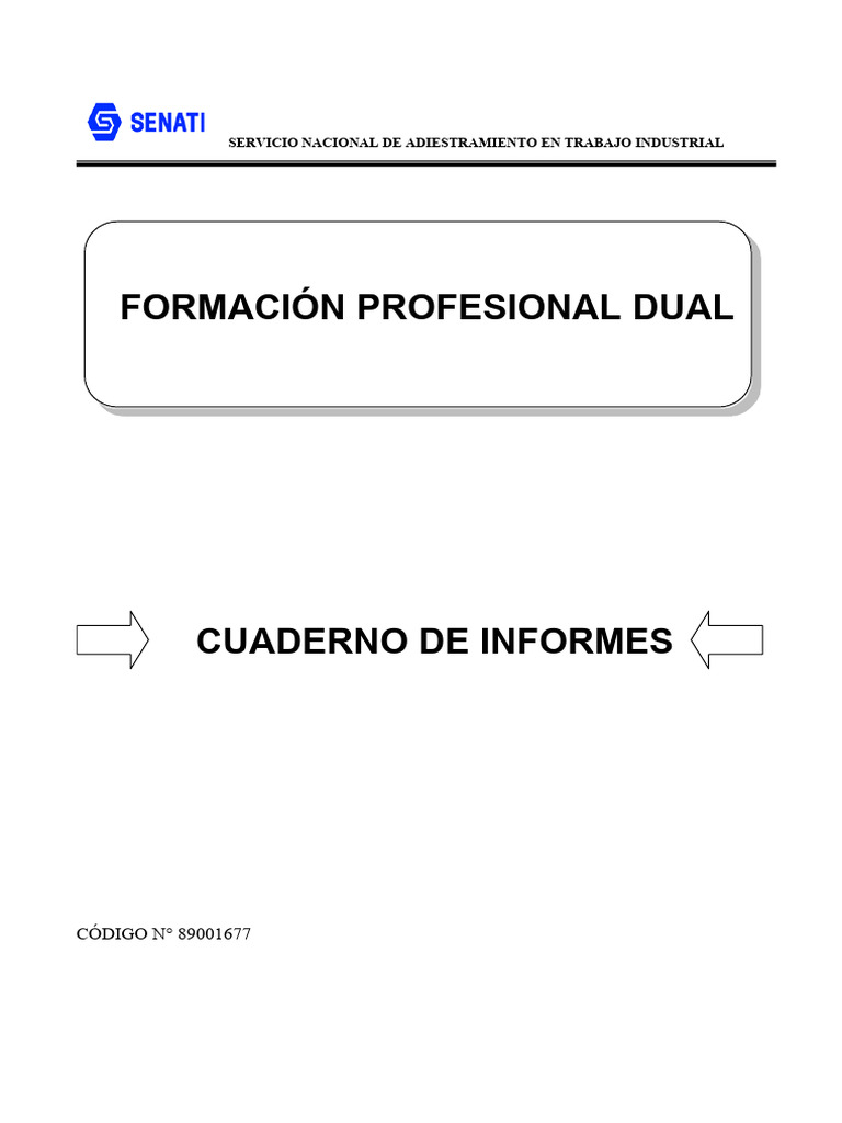 INFORM | PDF