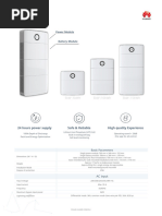 ISMB Weight Chart and Indian Standard Medium Weight Beam Dimensions ...