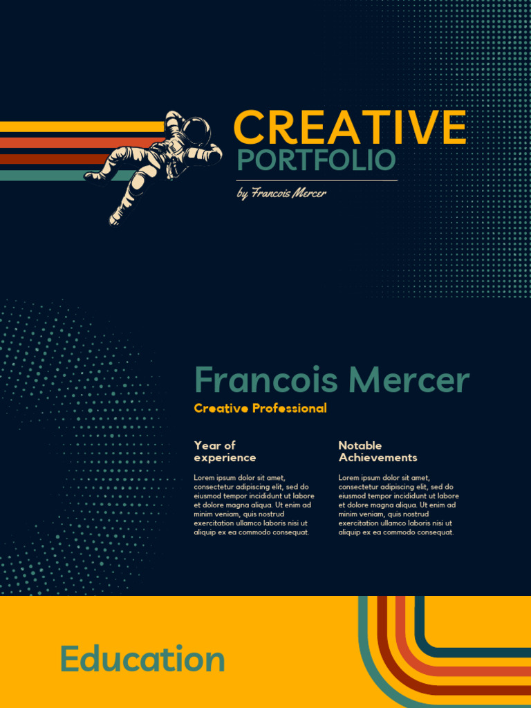 Desain Tanpa Judul - 20231208 - 113009 - 0000 | PDF