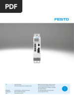 Lower Price Compared To Conventional Fieldbus Technology: SIMATIC ...