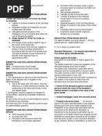 CHOLA Revised Motor Insurance Claim Form | PDF | Insurance | Vehicles