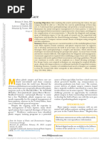 RAF 4 Claim Form | PDF | Medical Specialties | Diseases And Disorders