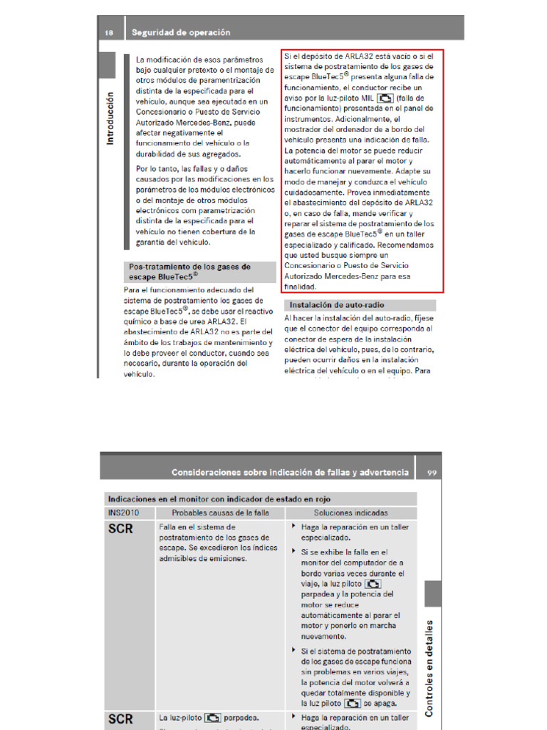 Manual Es | PDF