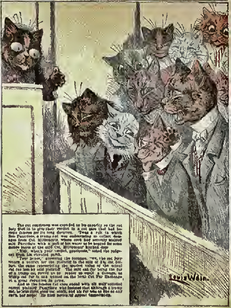 Document Analysis Placeholder | PDF