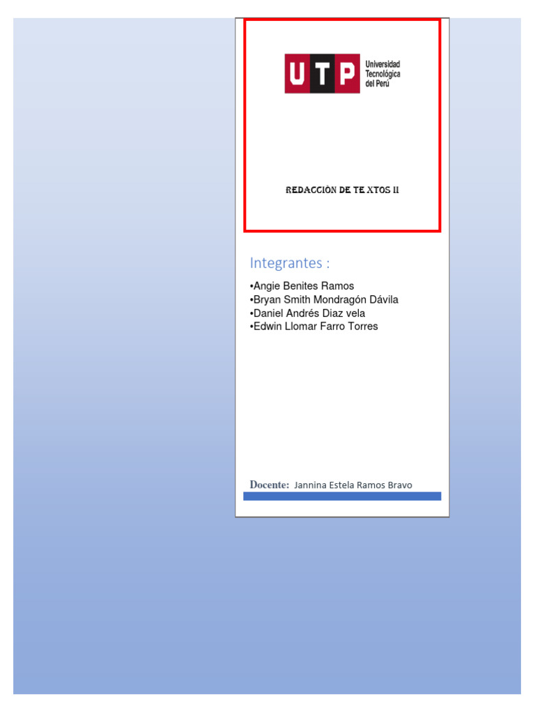 Esquema de Produccion Semana 7 | PDF | Parlamento | Legislador Esquema de Produccion Semana 7 | PDF | Parlamento | Legislador
