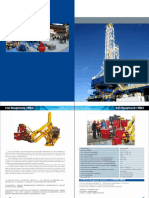 Make Up Torque LTC Trpon Pipe | PDF | Technology & Engineering