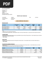 Borang KWSP 4 PMB 01012017 | PDF