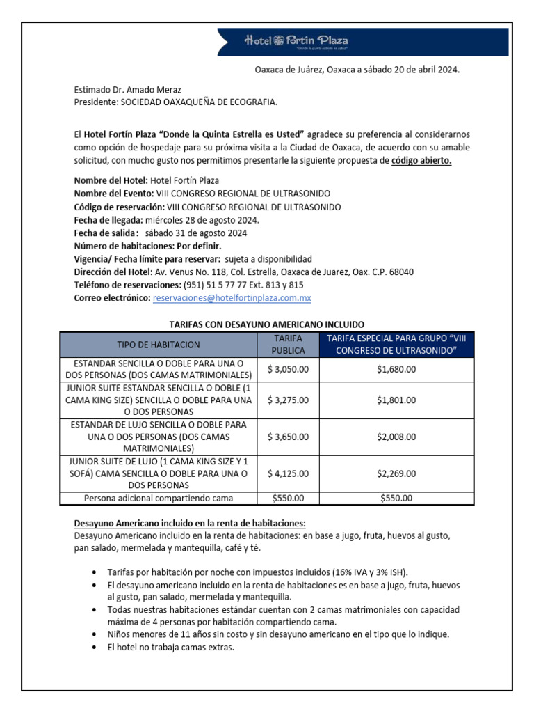 Codigo Cerrado Viii Congreso Regional de Ultrasonido Del 29 Al 31 de ...