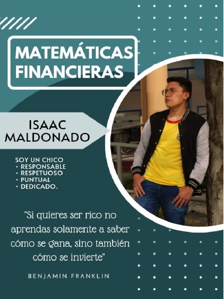 Deber N°3-2H - I | PDF