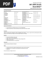 Appendix 55 - Canteen Cleaning Schedule & Standard Operating Procedures ...