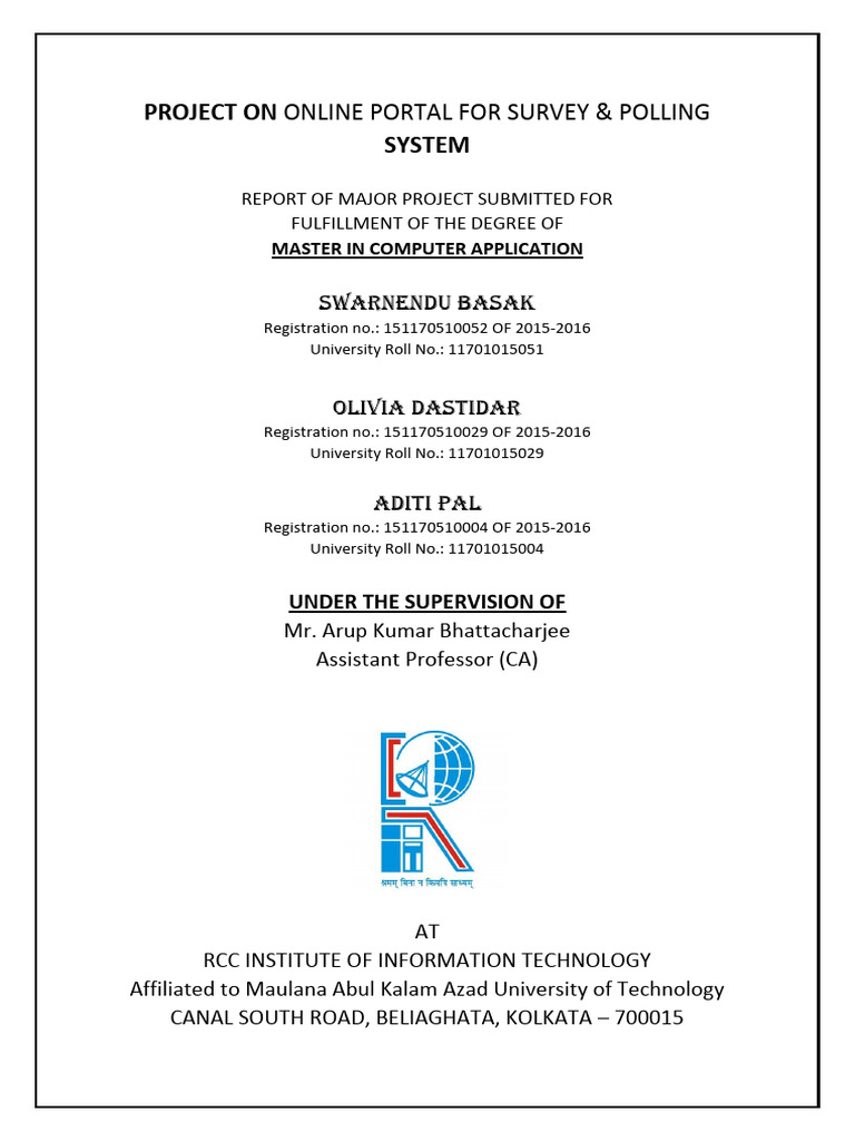 GR12 | PDF | Software | Computer File